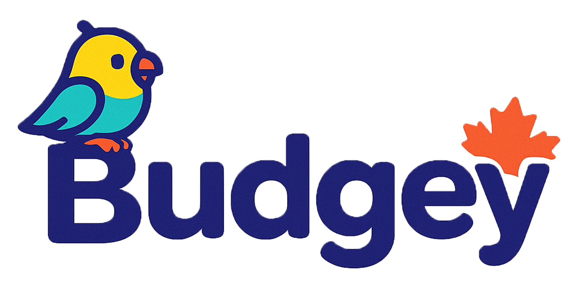 Free Canadian Personal Finance Tools | Budgey